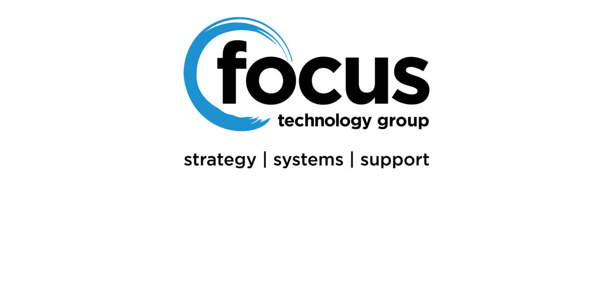 Focus Technology Group | Official Queenstown Website