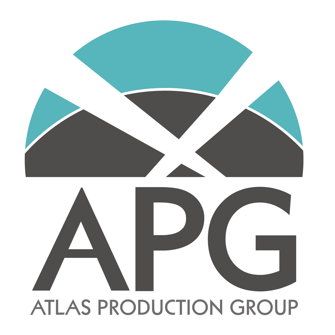 Atlas Production Group | Raleigh, NC 27607