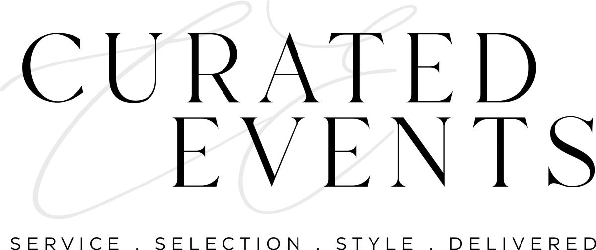 Curated Events | Raleigh, NC 27609