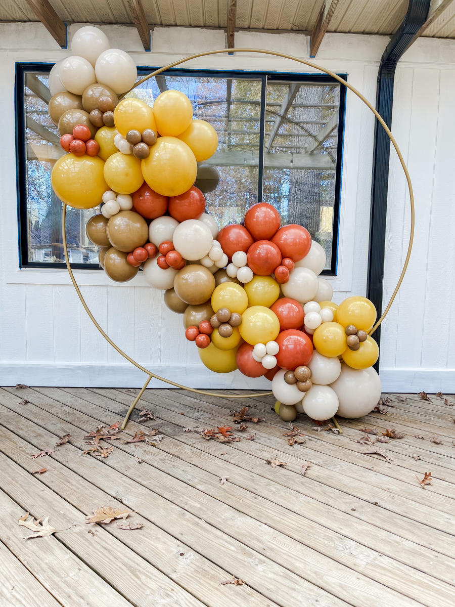 Juniper Event Co. | Raleigh, NC 27607