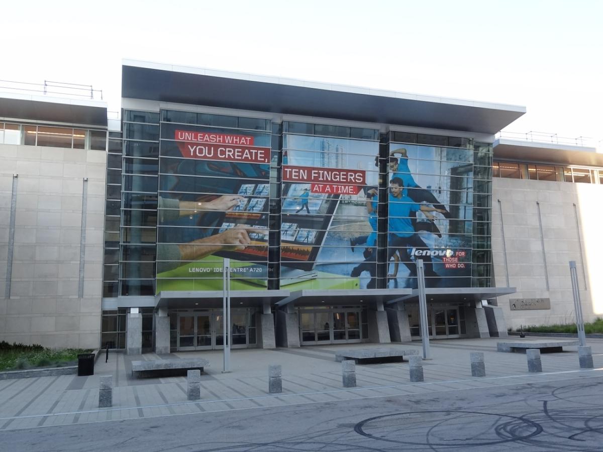 Capital Wraps | Raleigh, NC 27617