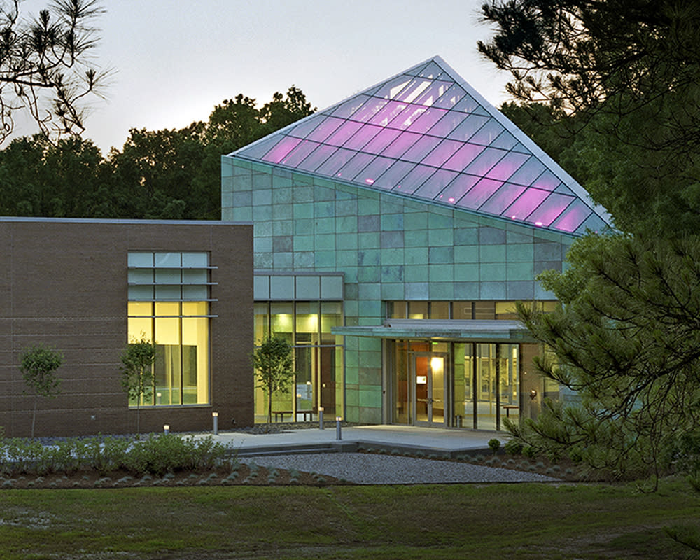 Research Triangle Park | Research Triangle Park, NC 27709