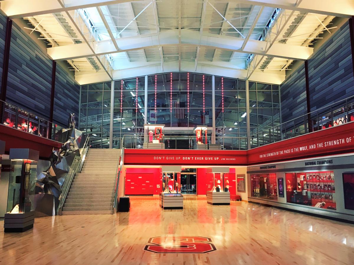 USA Wrestling WTT Challenge Tournament & UWW Junior Freestyle Trials ...