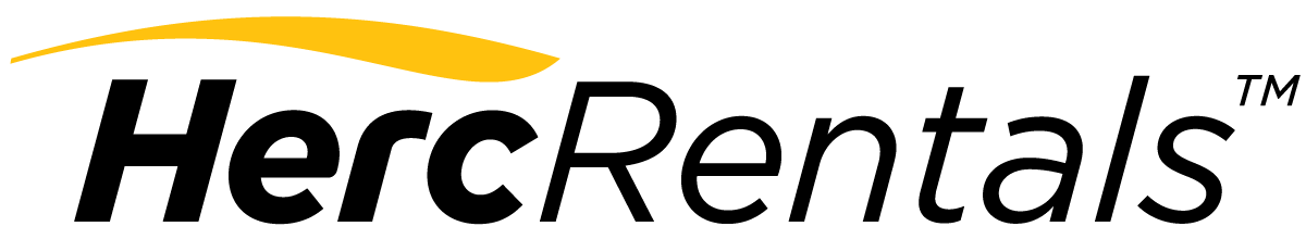 Herc Rentals Inc. | Raleigh, NC 27603