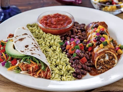 Chili's Grill and Bar | Visit Stillwater