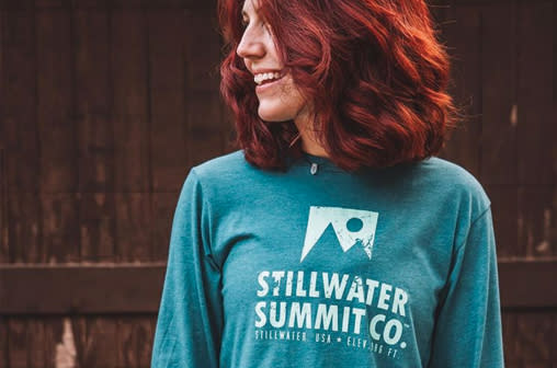 Stillwater Summit Co. | Visit Stillwater