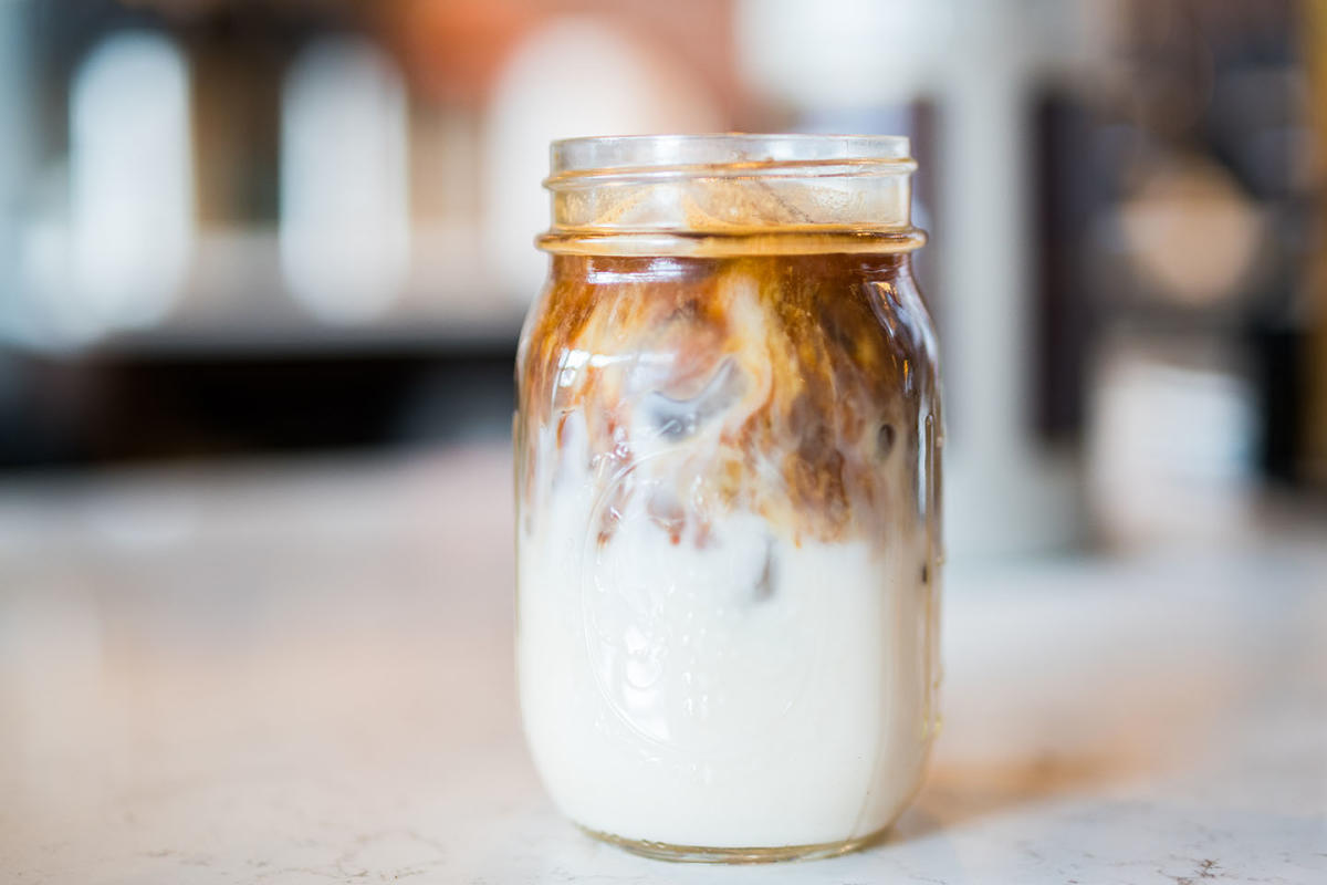 Balanced Coffee Co. | Visit Stillwater