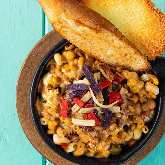 Red Rock Bakery & Deli | Visit Stillwater