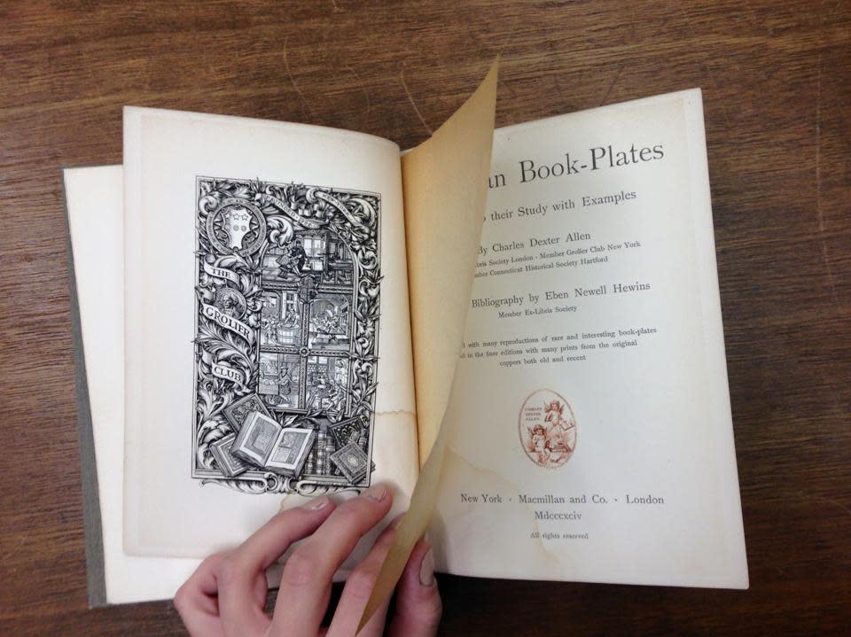 Cellar Stories Books | Providence, RI 02903