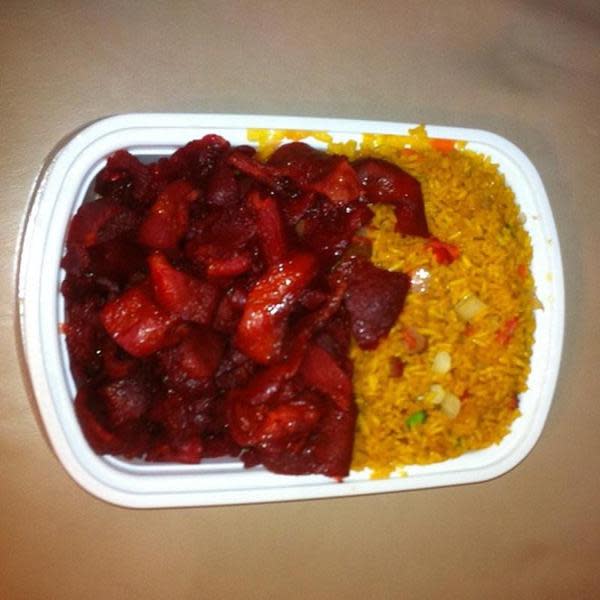 China House | Central Falls, RI 02863