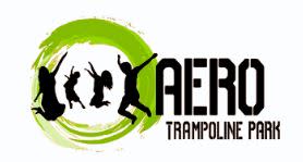 Aero Trampoline Park | Woonsocket, RI 02895