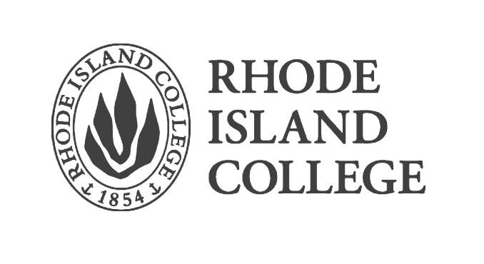 Rhode Island College | Providence, RI 02908
