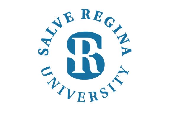 Salve Regina University | Newport, RI 02840