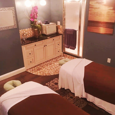 Everyday Wellness @ Eliza Williams | Providence, RI 02903