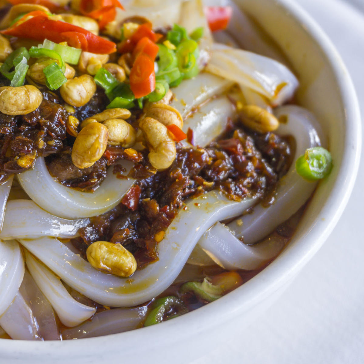 Jade Chinese Restaurant