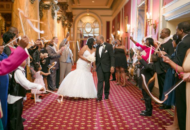 Debonaire Entertainment