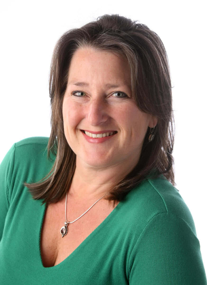 Dayna Patrick | RE/MAX All Stars | Daleville, VA 24083