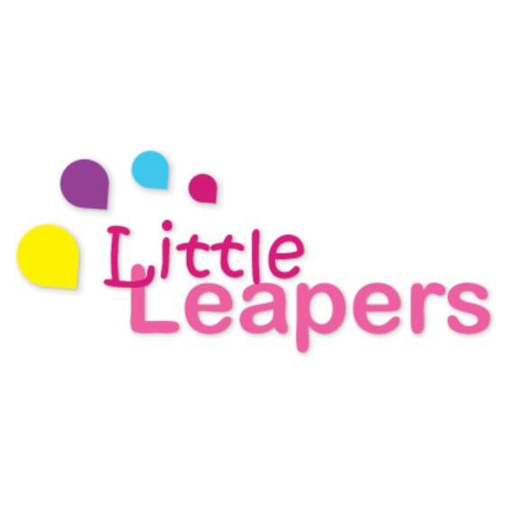 Little Leapers - Roanoke | Roanoke, VA 24018