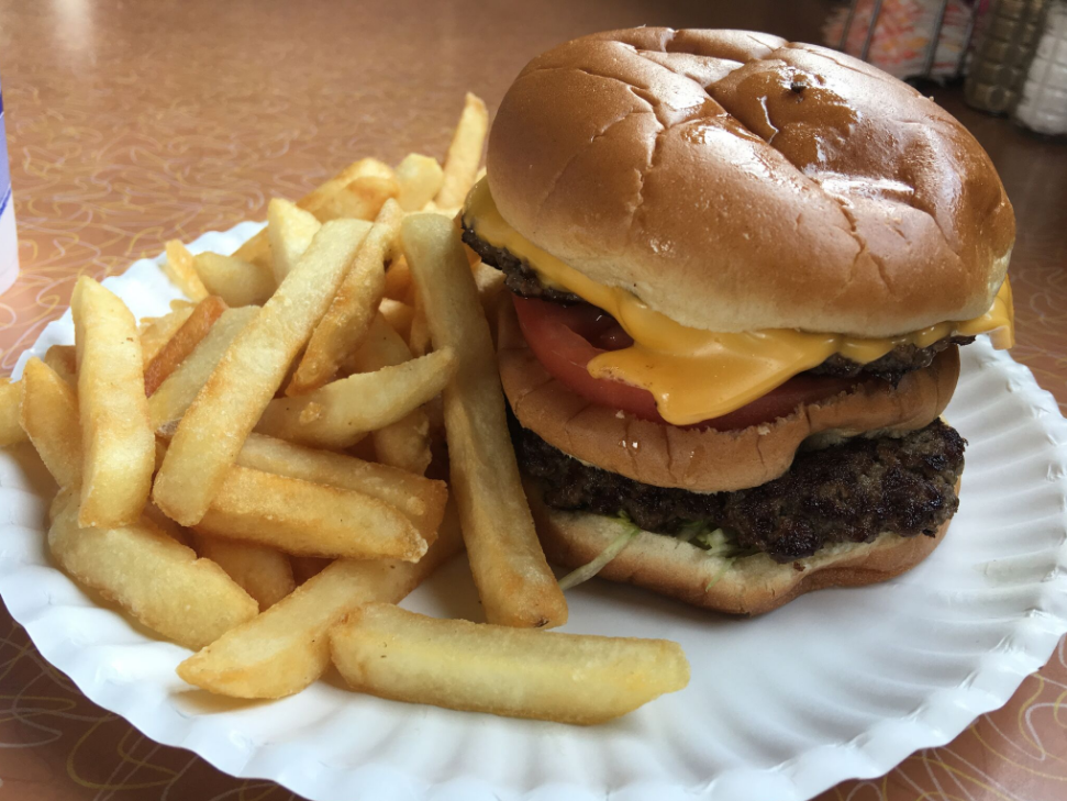 Richee Freeze | Roanoke, VA 24012