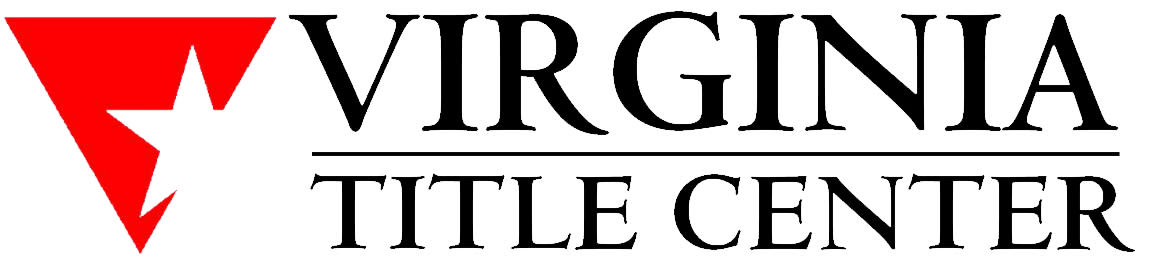 Virginia Title Center, LLC | Roanoke, VA 24018