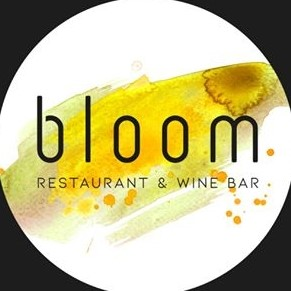 bloom | restaurant & wine-bar | Roanoke, VA 24015