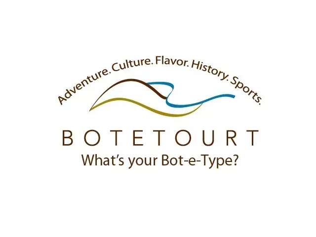 Botetourt County Economic Development | Fincastle, VA 24090