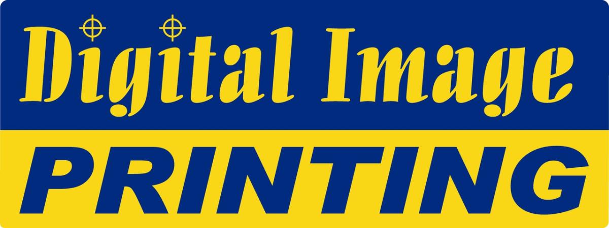 Digital Image Printing | Daleville, VA 24083