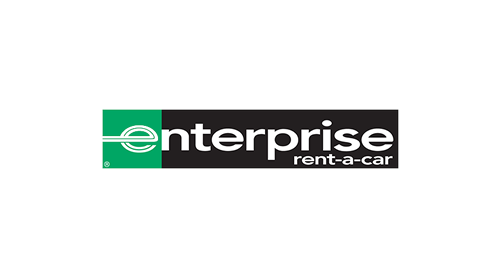 Enterprise Rent-A-Car | Roanoke, VA 24012