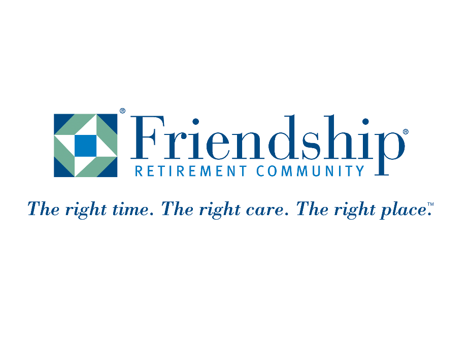 Friendship Retirement Community | Roanoke, VA 24012