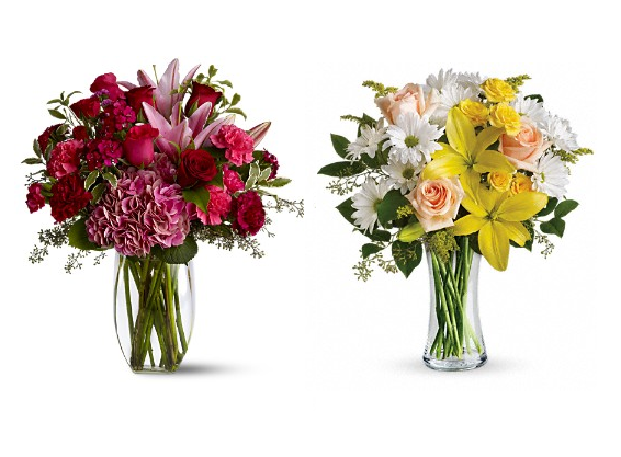 George's Flowers | Roanoke, VA 24014