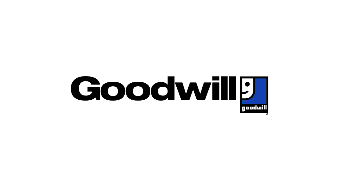 Goodwill Industries of the Valleys | Virginia's Blue Ridge Region