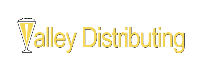 Valley Distributing Corporation | Salem, VA 24153