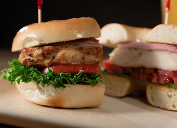 Macado's - Salem | Salem, VA 24153