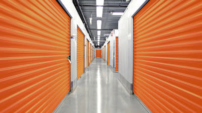 Parkside Storage | Roanoke, VA 24013