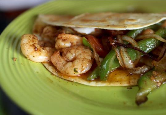 Tacos Rojas | Roanoke, VA 24016