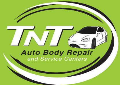 TNT Auto Body Repair and Service Centers | Glade Hill, VA 24092