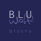 Blu Wolf Bistro