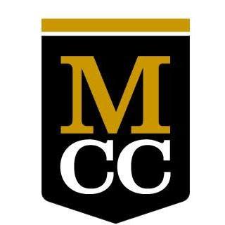 Monroe Community College