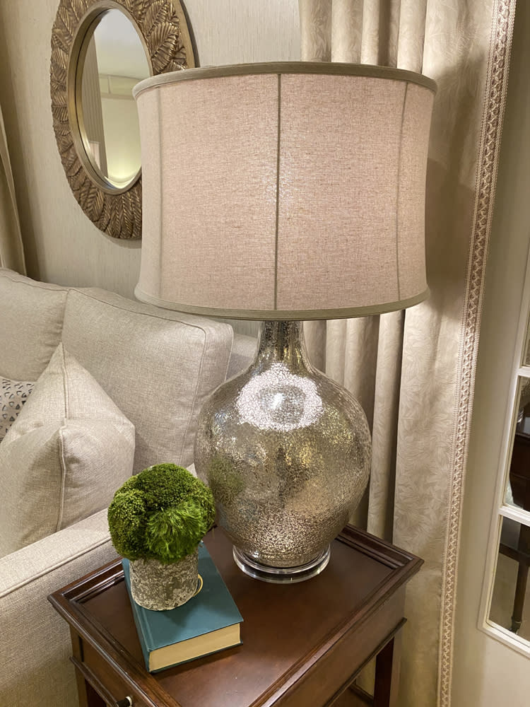 Grindstaff's Interiors