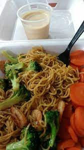 Tokyo Express | Salisbury, NC 28144