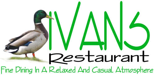 Ivan's Restaurant | Salisbury, NC 28144