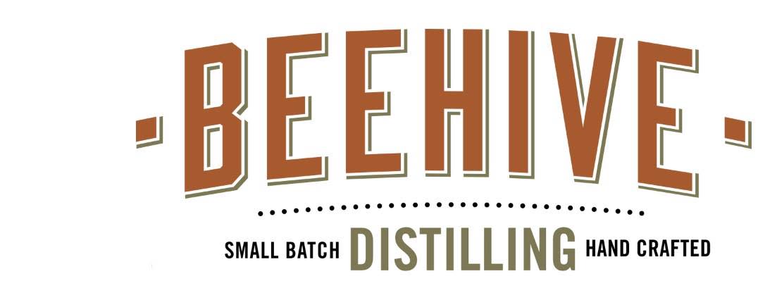 Beehive Distilling | Salt Lake City, UT 84115