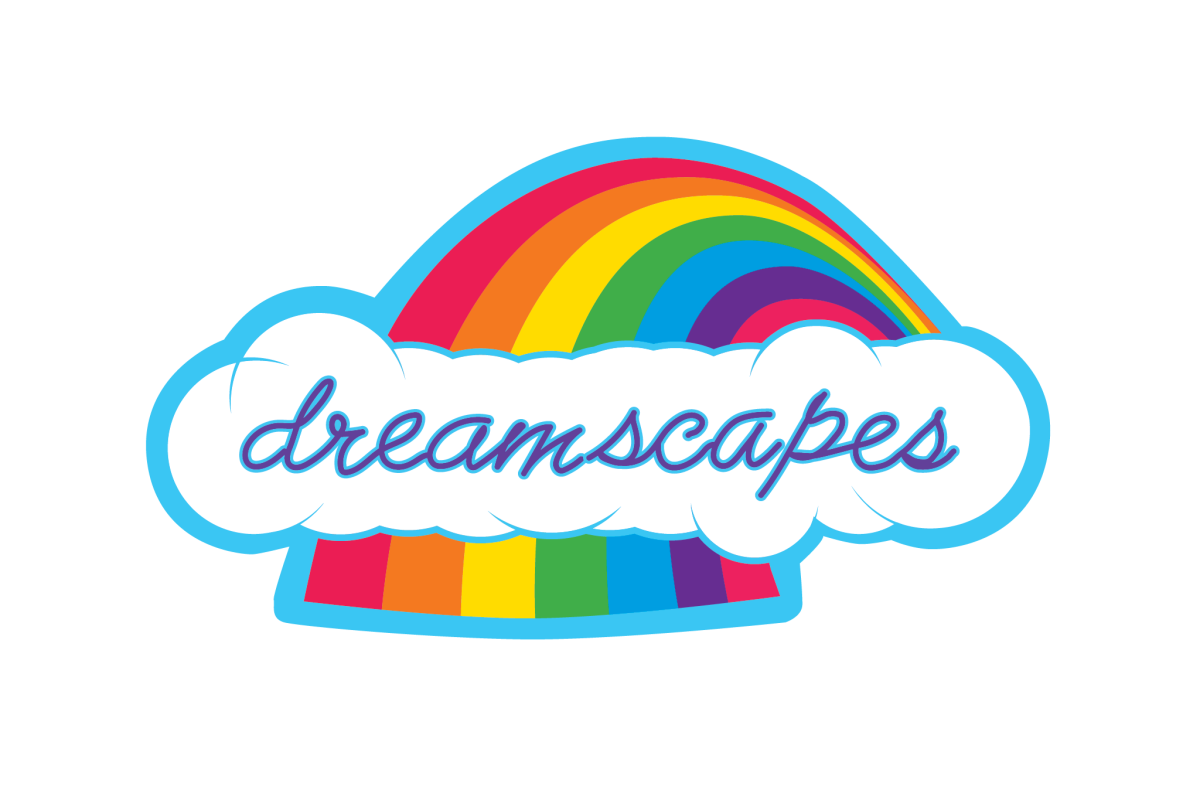Dreamscapes