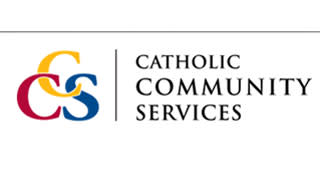 Catholic Community Services