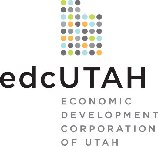 Economic Development Corporation of Utah