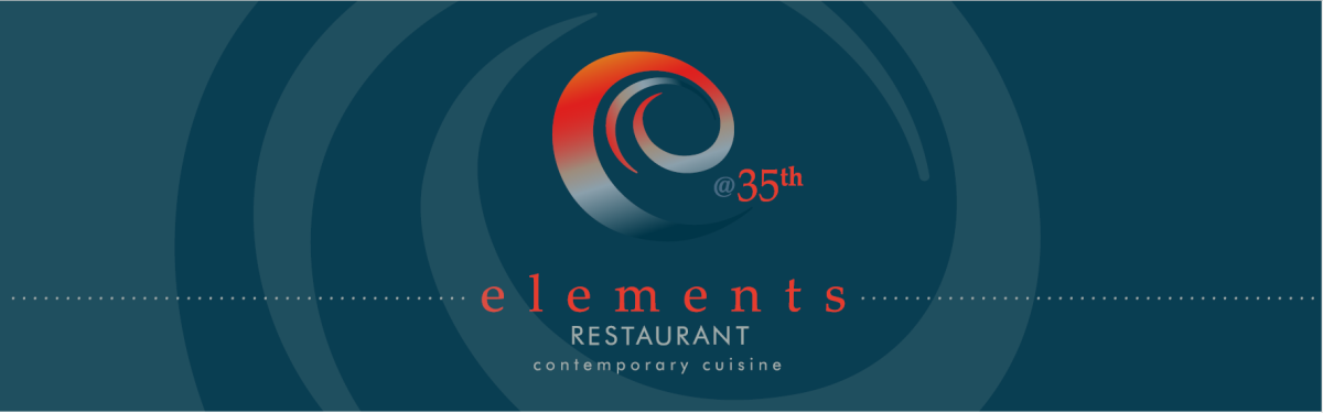 Elements @ 35th
