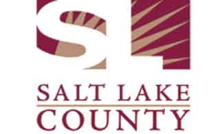 Salt Lake County Council | Salt Lake City, UT 84190-1020