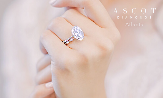 Ascot Diamonds Atlanta