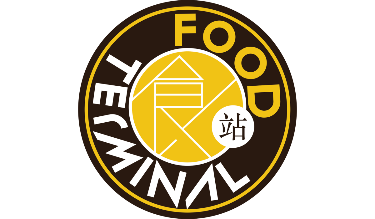 Food Terminal