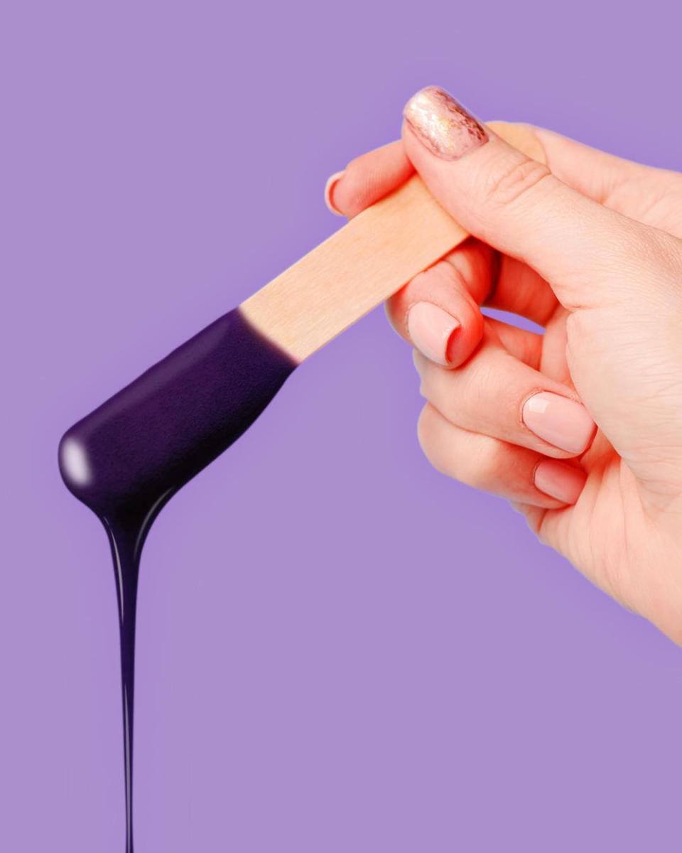 European Wax Center | San Marcos, TX